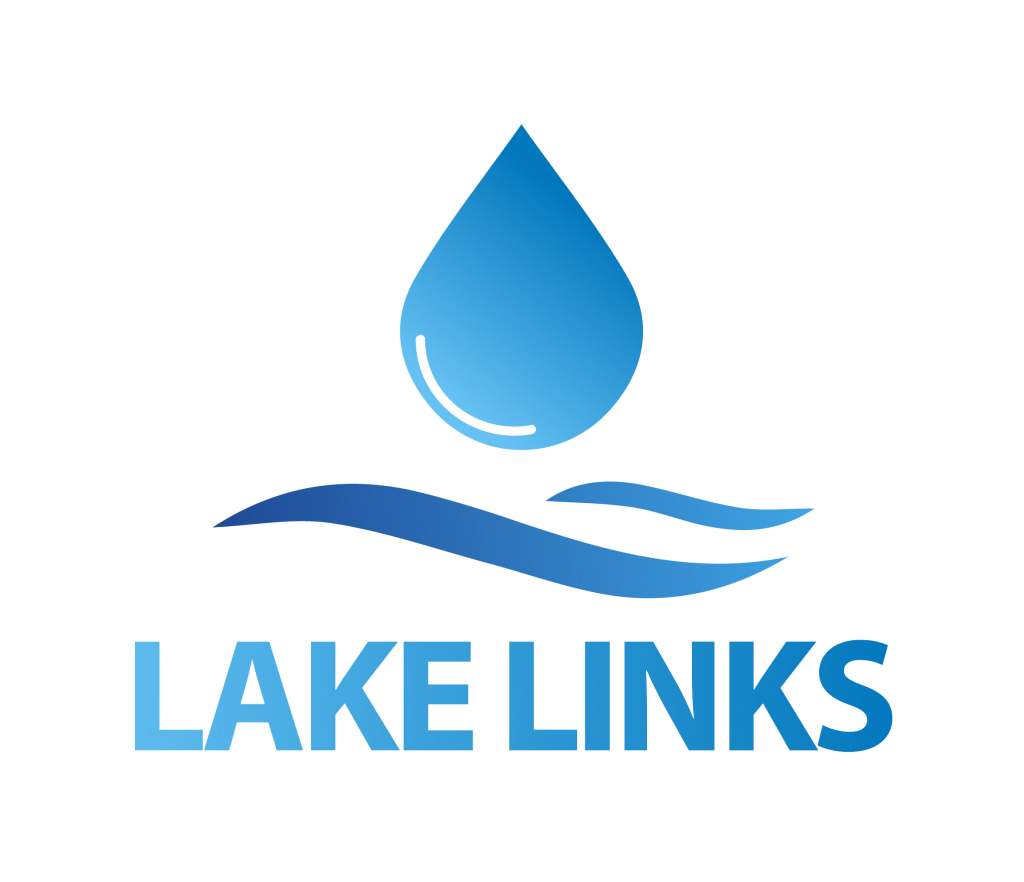 Media Release – Lake Protection Workbook Now Available - Watersheds ...