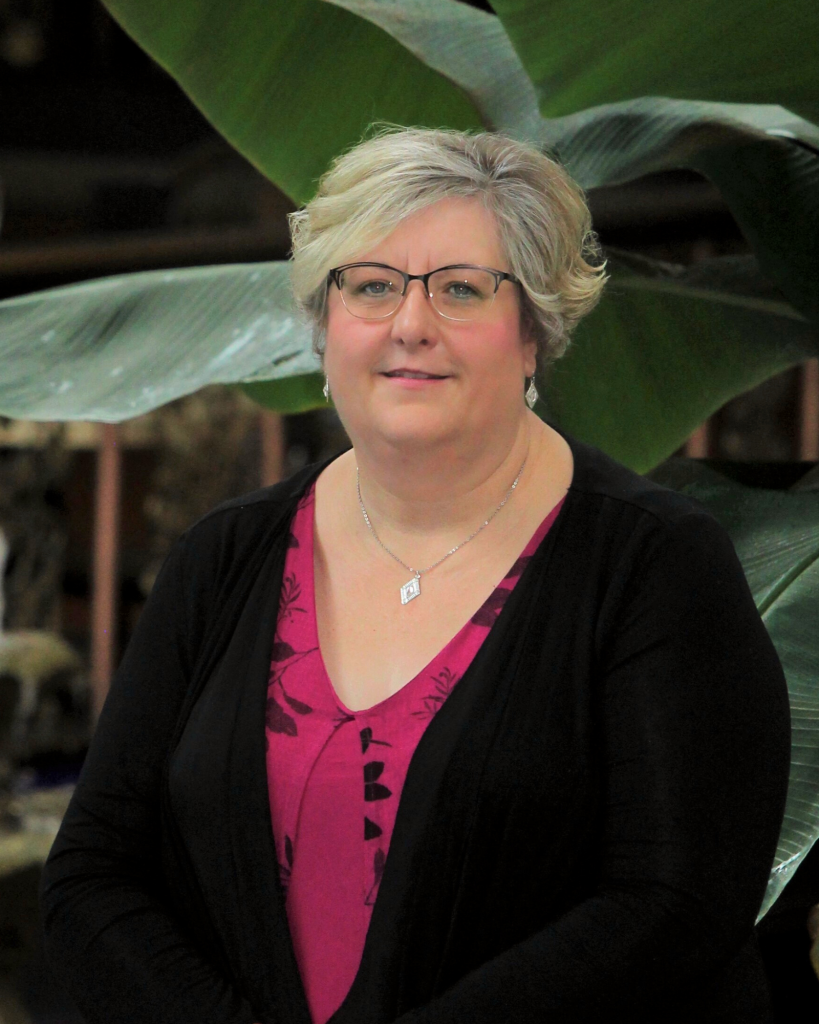 Staff & Board Members - Watersheds Canada – Work, Live & Play in ...