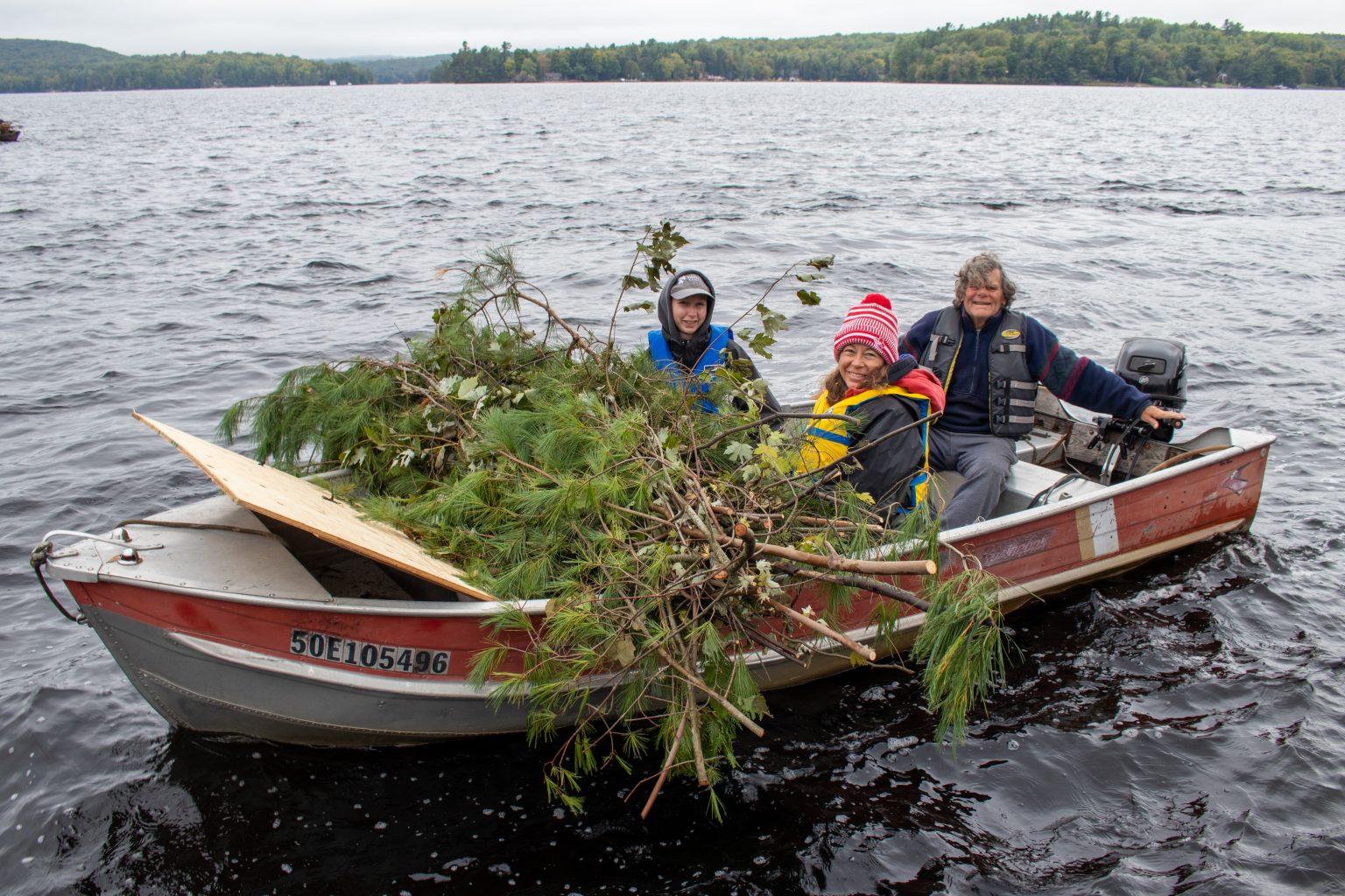 Our Programs - Watersheds Canada – Work, Live & Play in Healthy Lakes ...