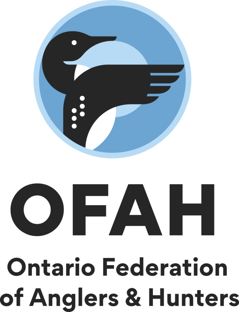 Baptiste Lake Brush Bundle Project - Watersheds Canada – Work, Live ...